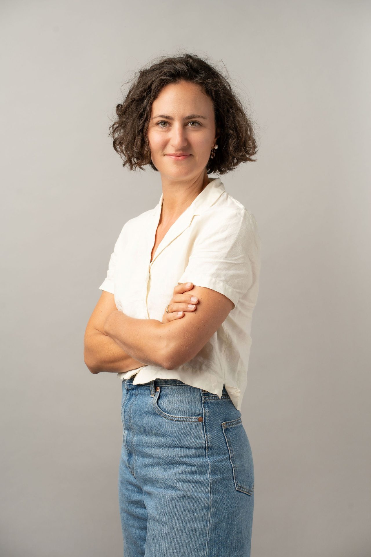 L'équipe | Progressconsulting