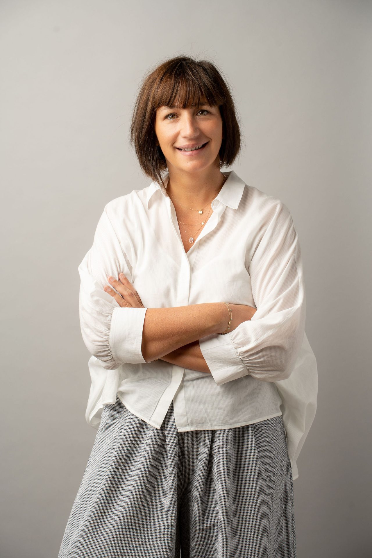 L'équipe | Progressconsulting