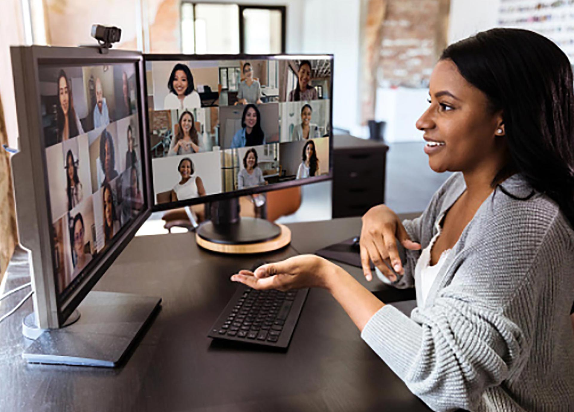 Catalogue de formations soft skills communication leadership...