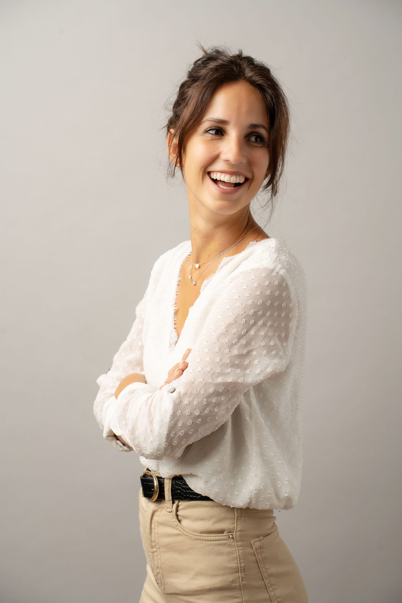 L'équipe | Progressconsulting