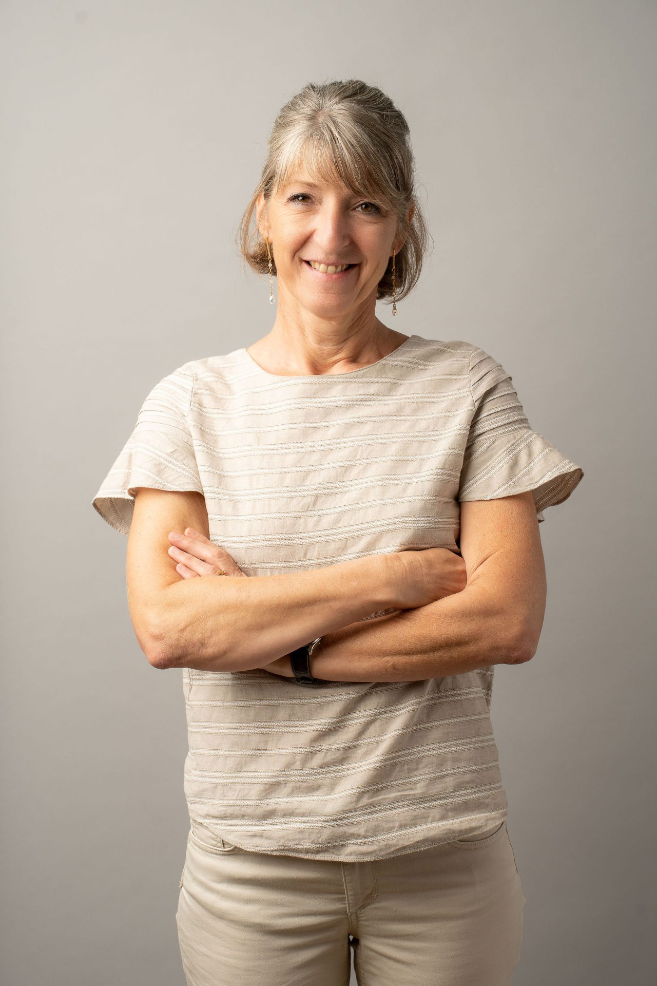 L'équipe | Progressconsulting