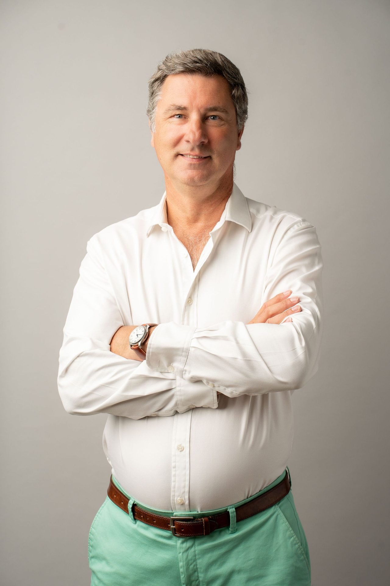 L'équipe | Progressconsulting