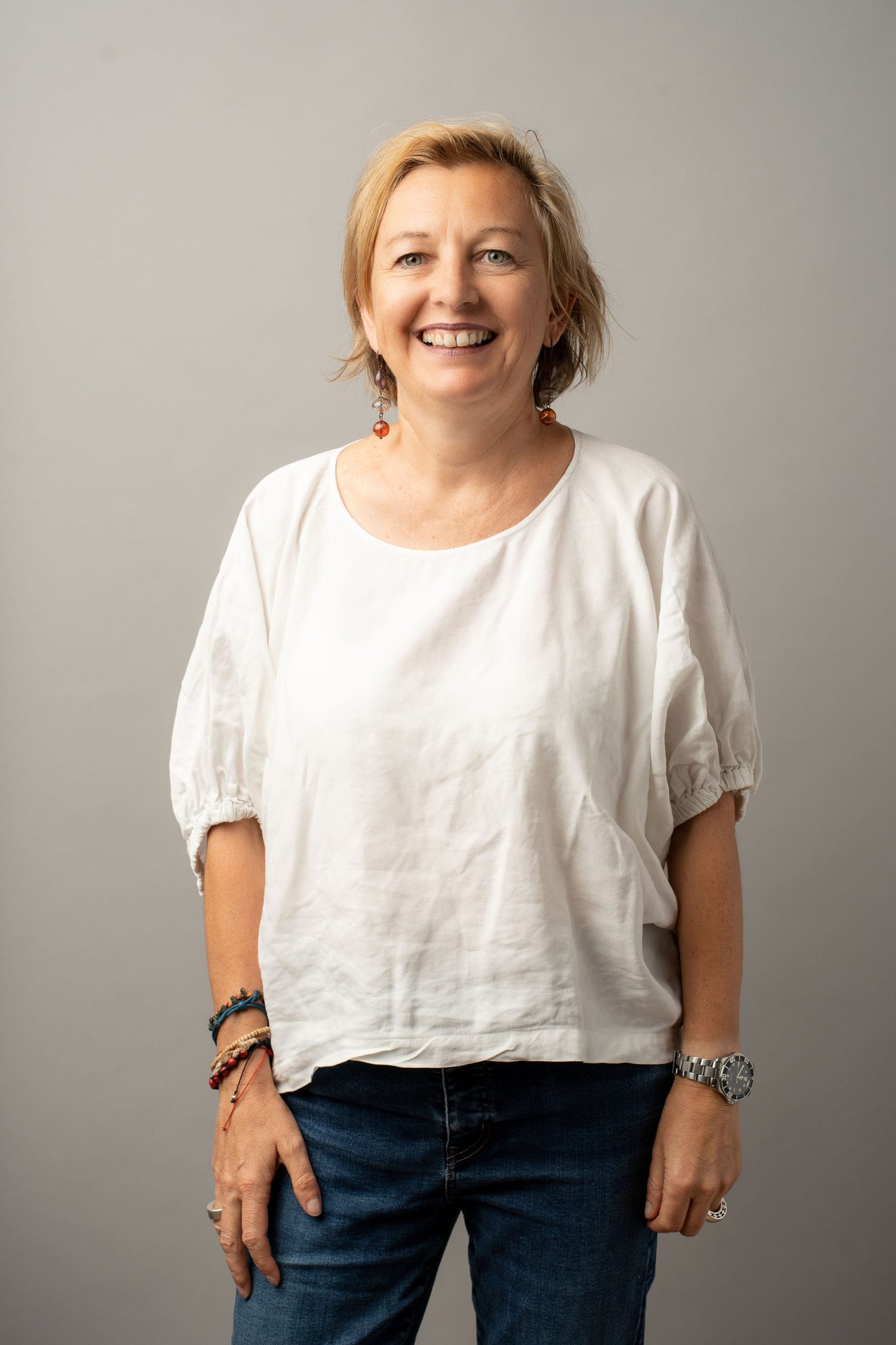 L'équipe | Progressconsulting