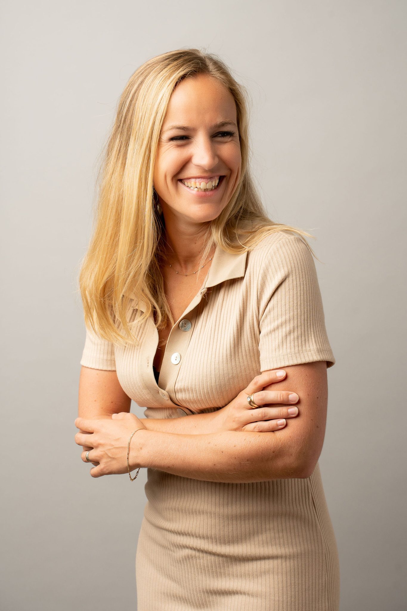 Julie Hennen | Progress Consulting