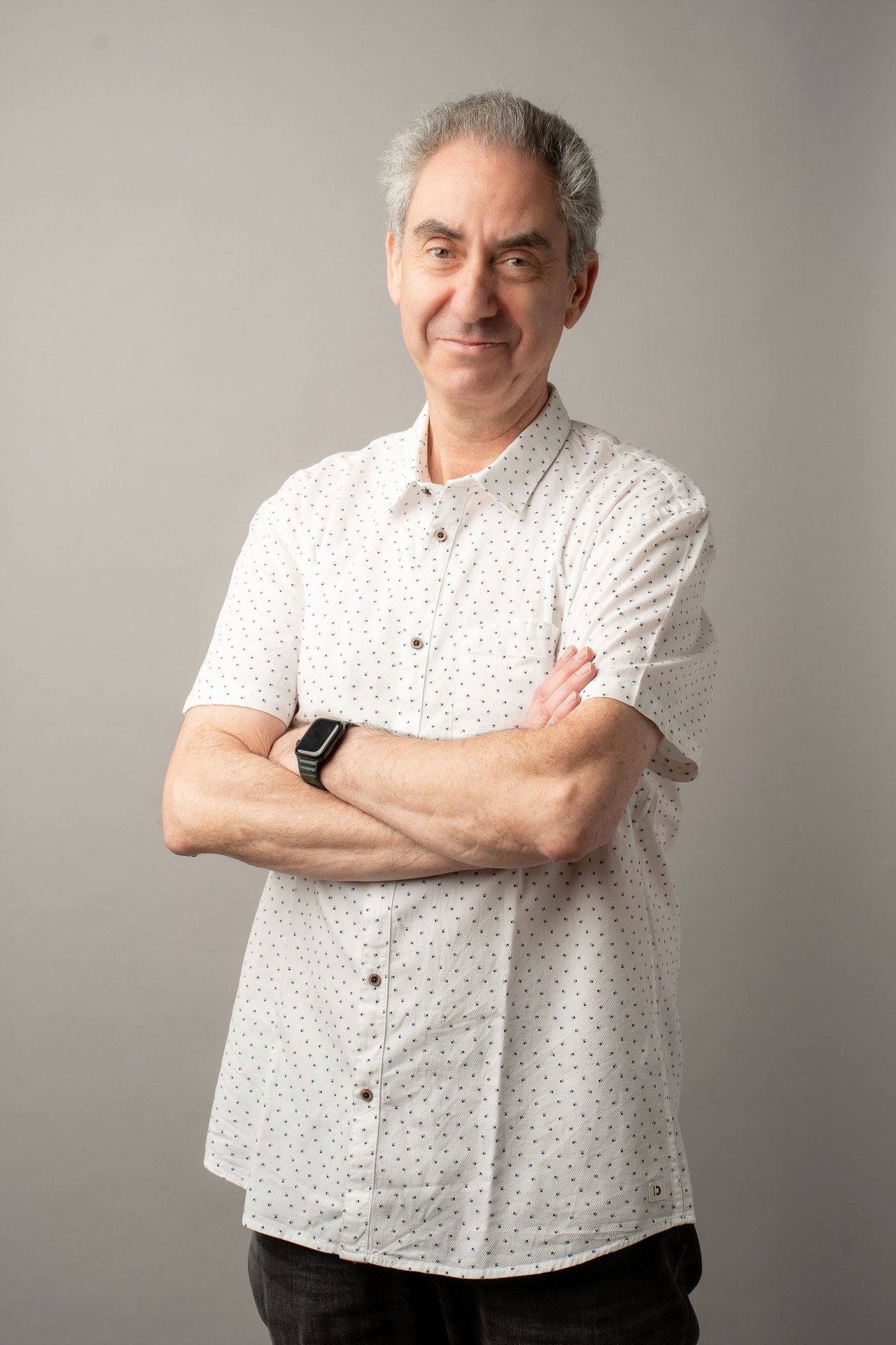 L'équipe | Progressconsulting