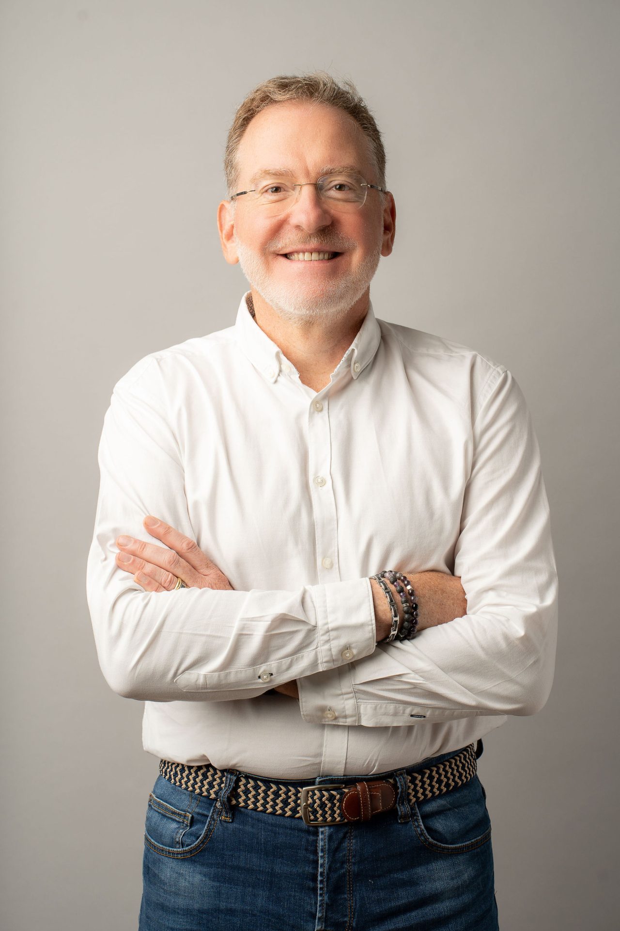 L'équipe | Progressconsulting