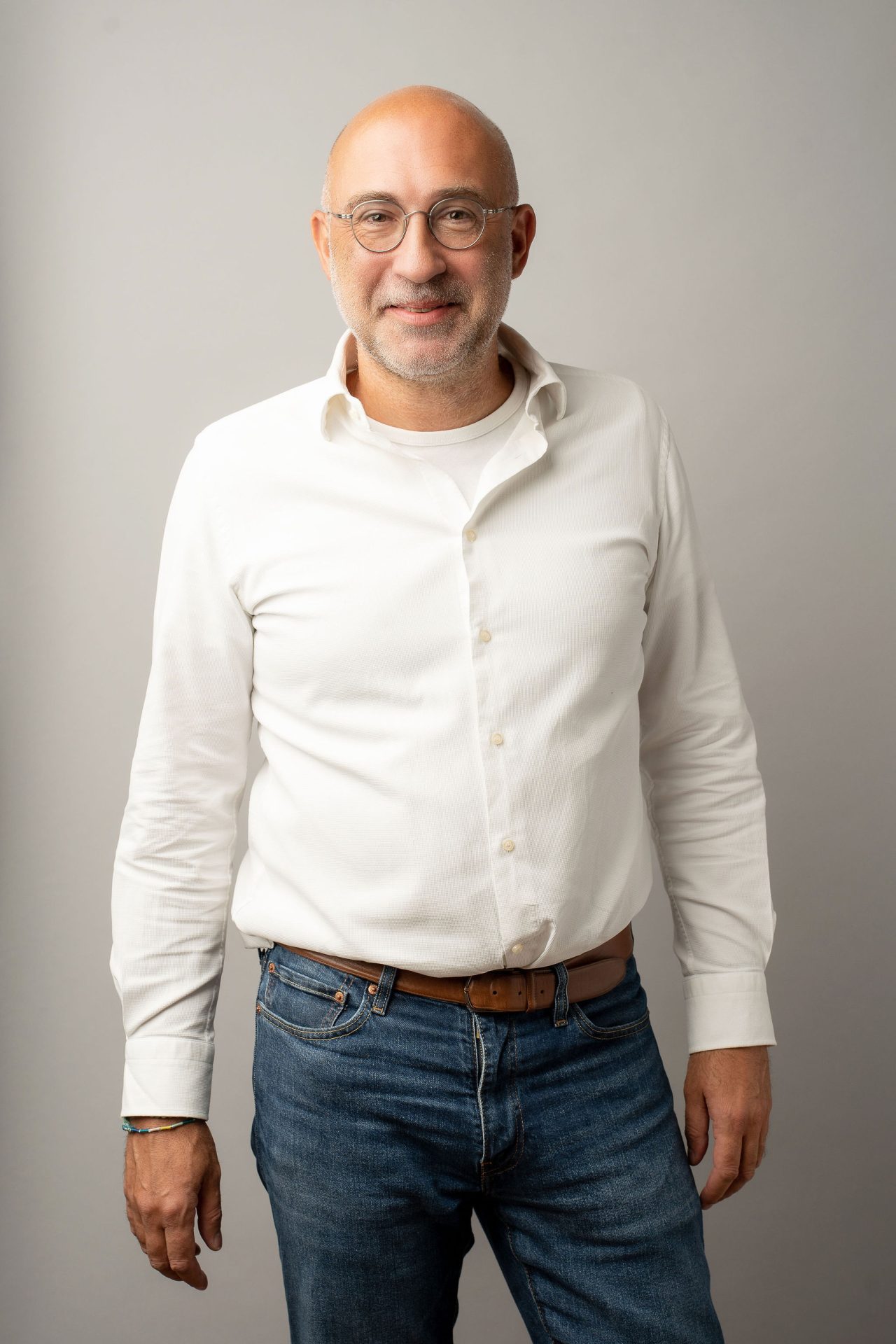 L'équipe | Progressconsulting