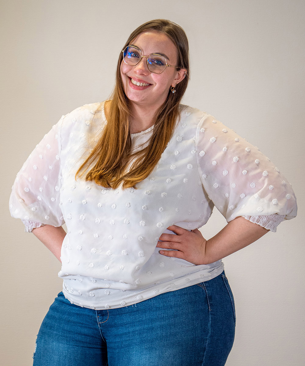 L'équipe | Progressconsulting