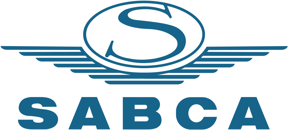 Développer les personnes, transformer les organisations | Progress ...