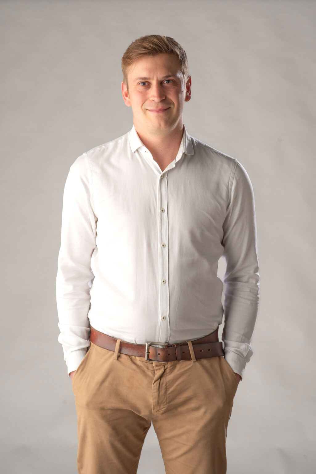 L'équipe | Progressconsulting